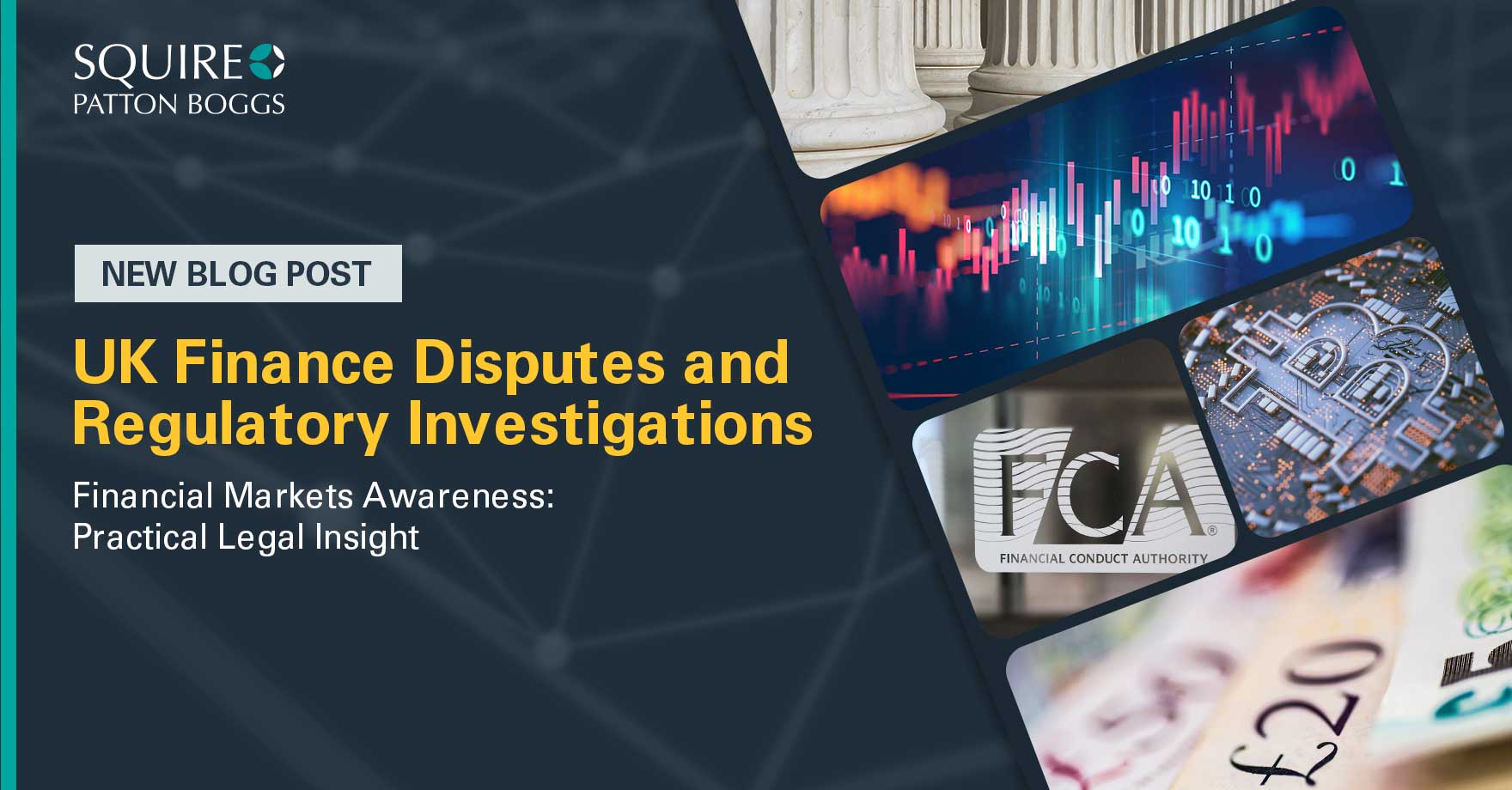 Anatomy of a fraud series – Powers afforded by search and imaging ...